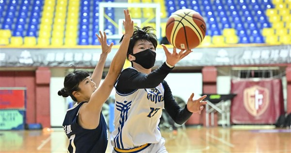 SBL, WSBL seasons start, Taiyuan Textile win WSBL league opener - Focus ...