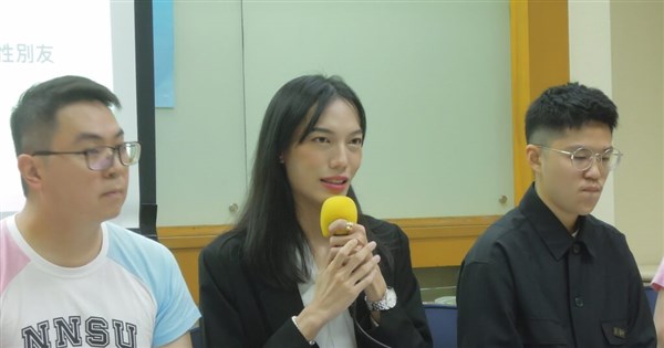 transgender-people-face-barriers-in-multiple-aspects-of-life-report