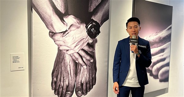 Humbled by nature: Ultrarunner Tommy Chen learns to face himself in ...