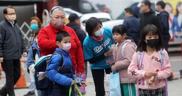 Future adoption process to include local government evaluations ...