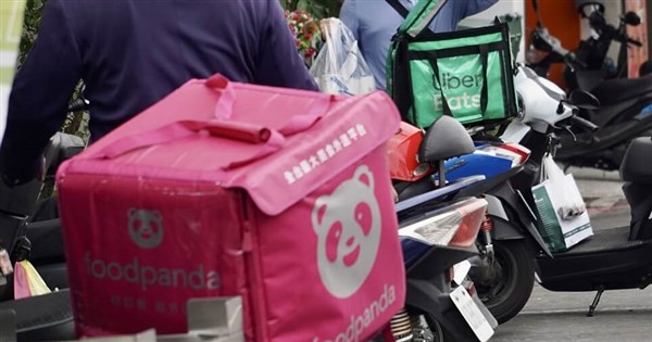 Union welcomes new pricing regulations drafted for delivery services ...
