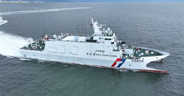 Search for missing captain, Indonesian fisher ongoing following boat ...