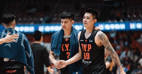 Pilots even series with Braves, set up first Game 7 in PLG finals ...