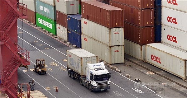 Customs service details measures to help typhoon-hit companies - Focus ...