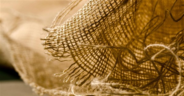 Taiwan customs reminds importers to distinguish fiber types - Focus Taiwan