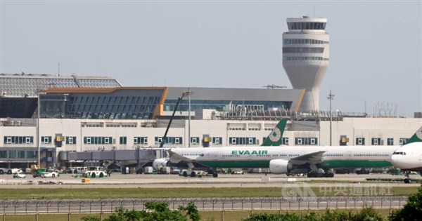 China military drills to disrupt international flights to, from Taiwan ...