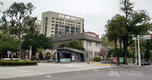 NCKU tops Taiwan's 2026 University Brand Power survey - Focus Taiwan