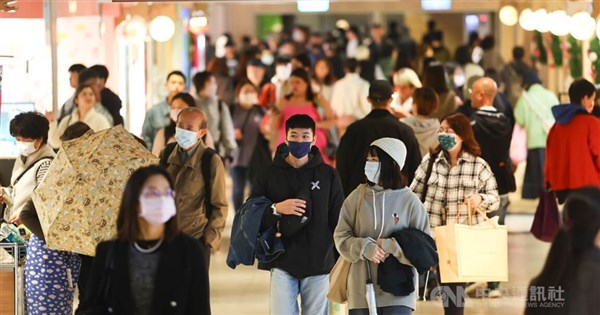 Consumer confidence weakens slightly amid caution on stock market ...
