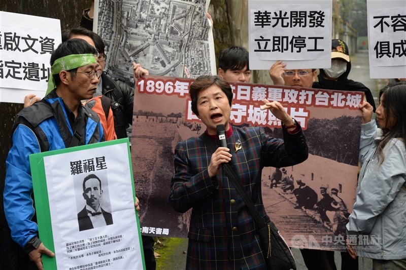 Peran pemuda Tionghoa dalam Sumpah Pemuda hingga suar kebangsaan ...