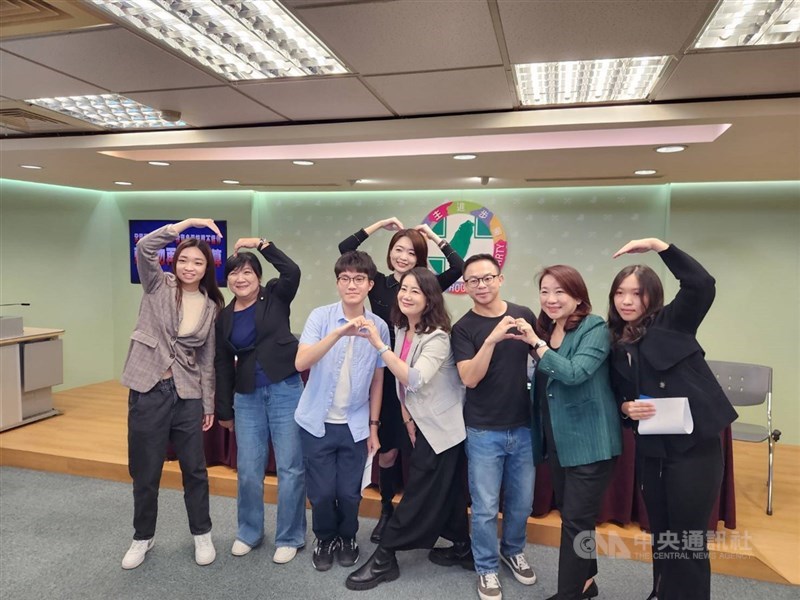 Generasi kedua imigran baru pemagang di DPP serukan Parlemen untuk ...