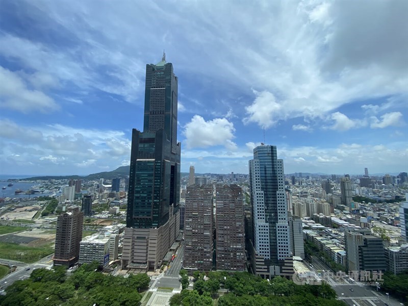 Pemkot Kaohsiung dukung penjual onigiri asal Jepang dalam sengketa ...