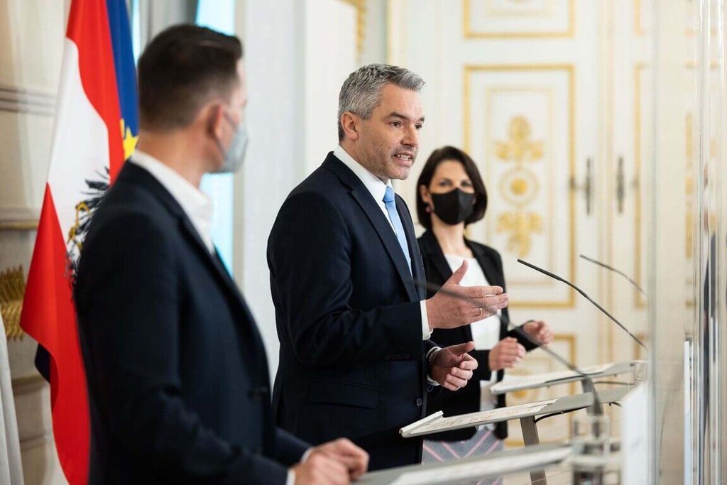 0116-0122一週大事 | 生活 | 中央社 CNA