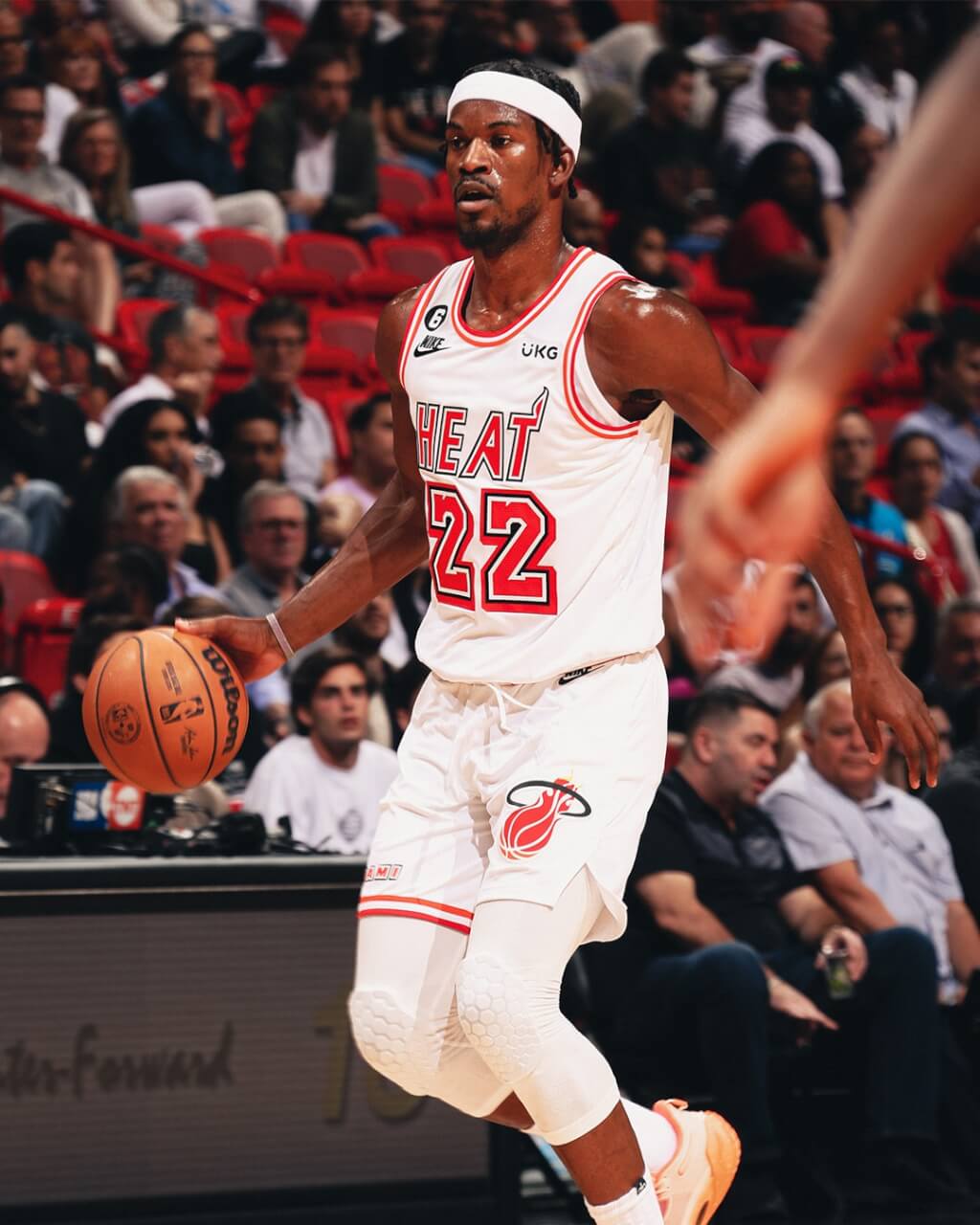 熱火40罰全進創NBA紀錄 1分之差險勝雷霆[影] | 運動 | 中央社 CNA