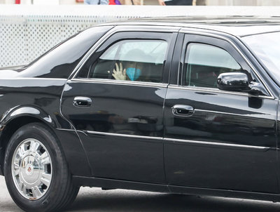 謝和弦、莉婭偷情 判賠前妻Keanna 120萬元 | 娛樂 | 重點新聞 | 中央社 CNA