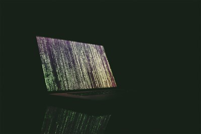 暗網兜售疑似外交部公文　林佳龍指示成立調查小組