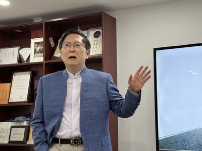 中國「好房子」新政上路　學者：新房價升中古屋有壓