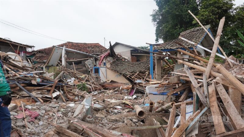 1120-1126一週大事 | 生活 | 中央社 CNA