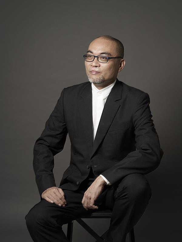 NTSO前進校園 NTSO樂舞飛揚交響音樂會 奏響西灣月夜 | 蕃新聞