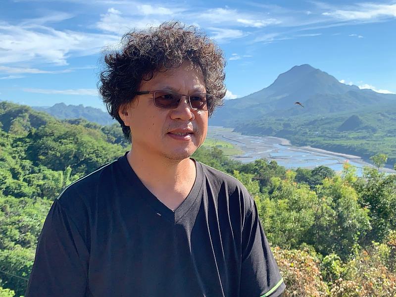 臺灣原住民族紀錄片影展 紐約經典電影資料館登場 | 中央社訊息平台