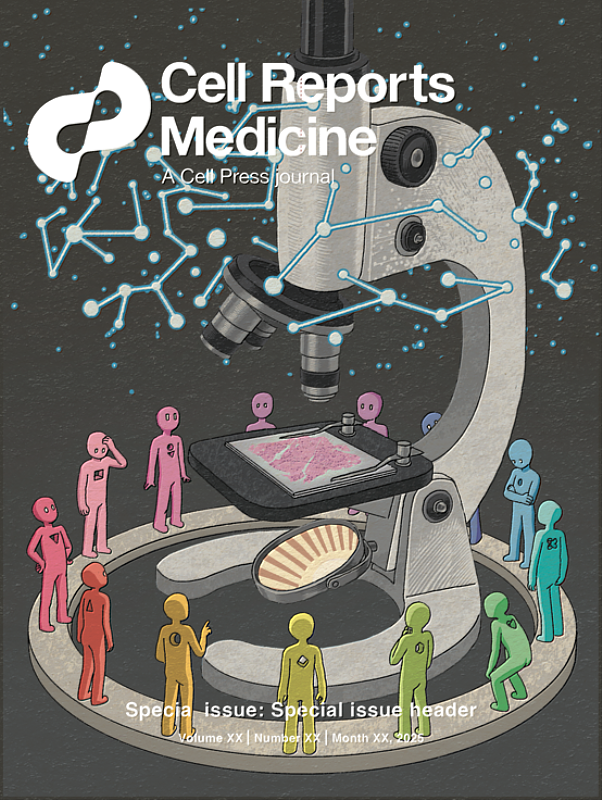 成大資工與哈佛醫學院合作揭露 AI 診斷偏差之風險 | 中央社訊息平台