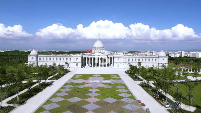 搭高鐵奇美博物館聽歌劇 兩票75折 | 樂活情報-好生活 | 中央社 CNA