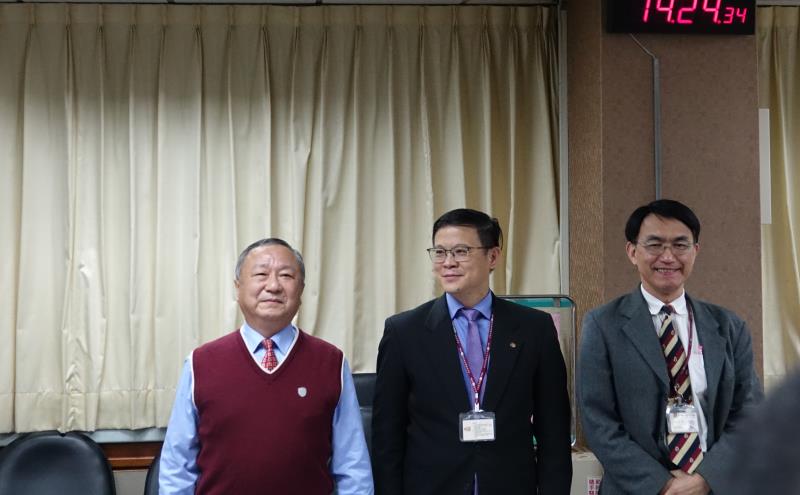 NCC依照研究數據報告：4G/5G基地臺電磁波實測結果遠低於國際安全標準 | 3C玩家 - 好生活 | 中央社 CNA