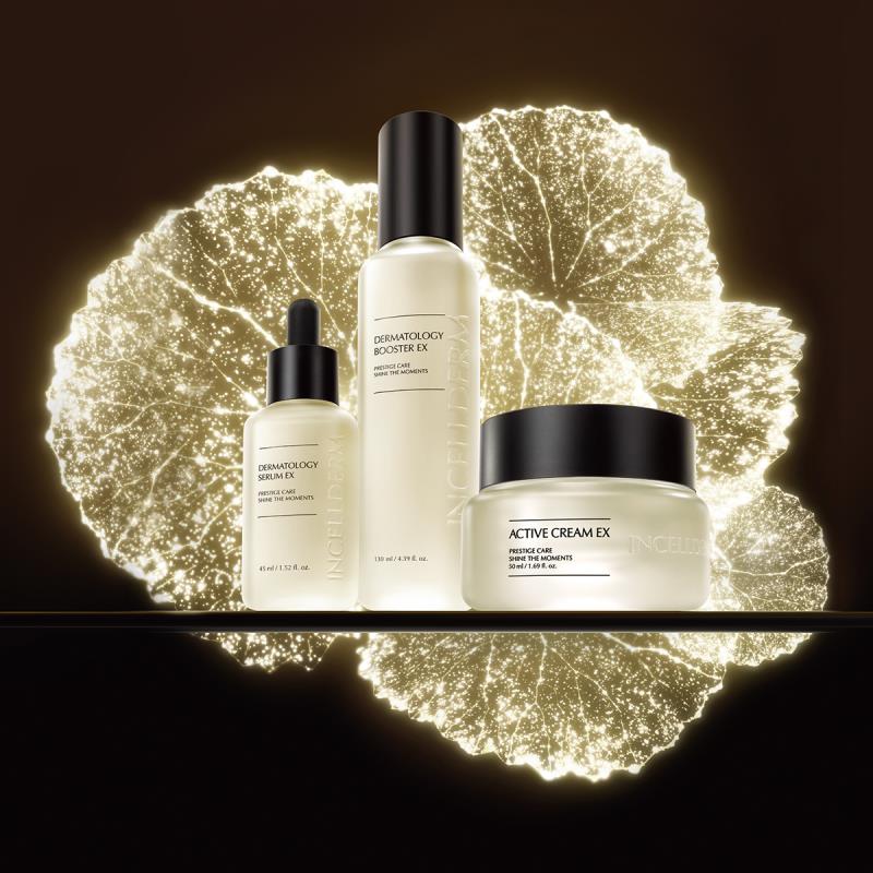 韓國力曼RIMAN集團插旗台灣重磅登台 | 樂活情報 - 好生活 | 中央社 CNA