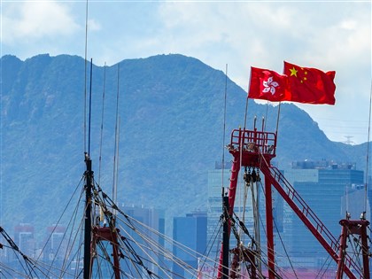 美國與G7等譴責香港跨國鎮壓  港府反指雙標