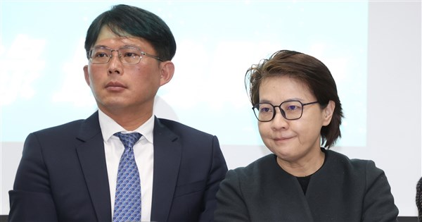 Re: [問卦] 民眾黨2028還有希望嗎 - PTT評價