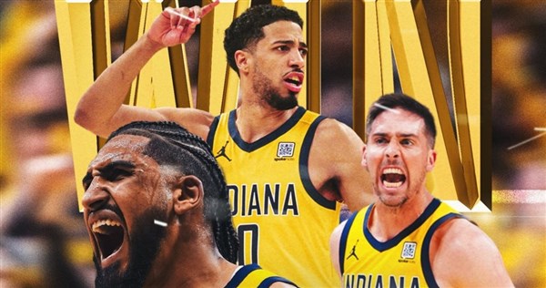 NBA總冠軍G3馬瑟倫27分率溜馬擊敗雷霆 系列賽2比1領先[影] | 運動 | 中央社 CNA